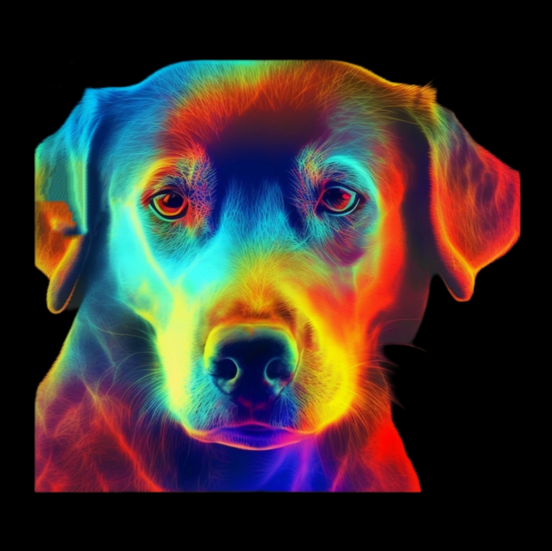 Animal Welfare - Measuring Behavior