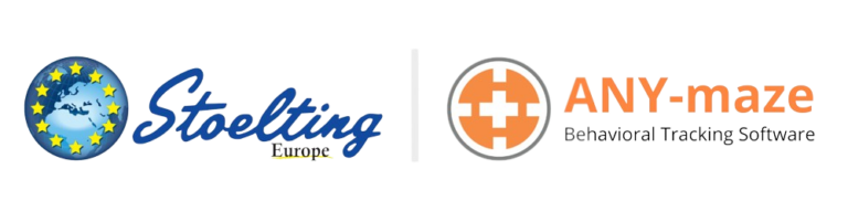 Exhibition - Measuring Behavior